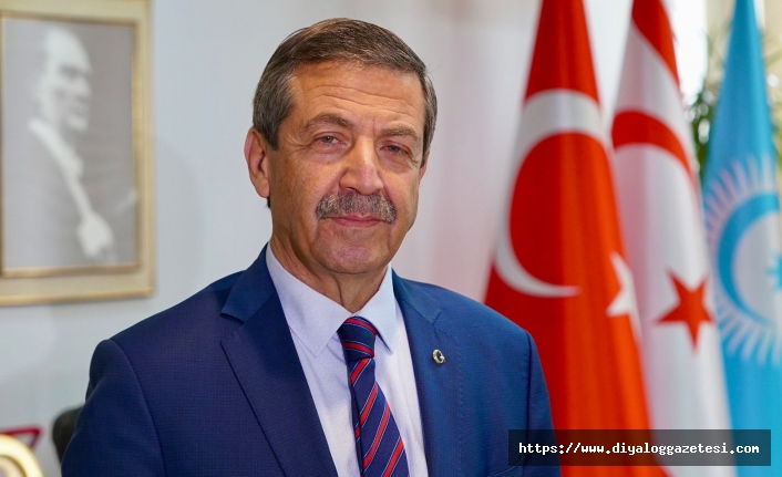 ‘Süreç devam ediyor’ ‘Süreç devam ediyor’