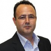 Adem USLU - Güzel işler de oluyor