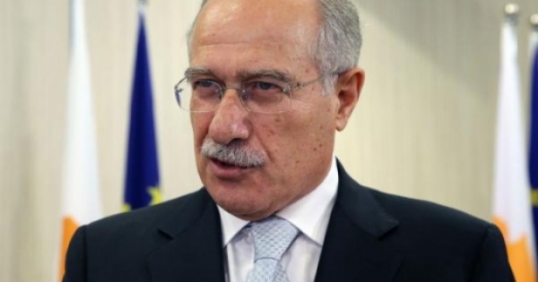 En önemli sorun lisan