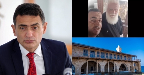 Ağır tahrik