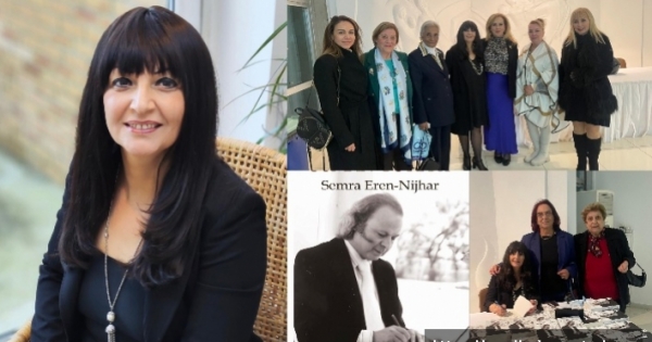 ‘Okullarda okutulmalı’