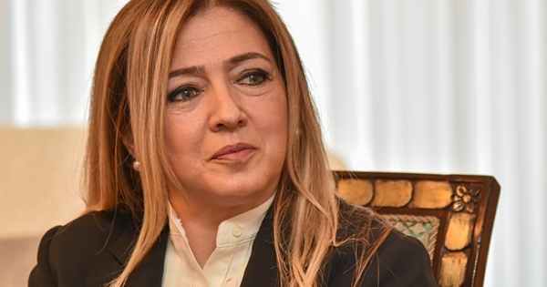 Yasaya aykırı hareket edildi