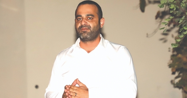 ‘Yasaya aykırı’
