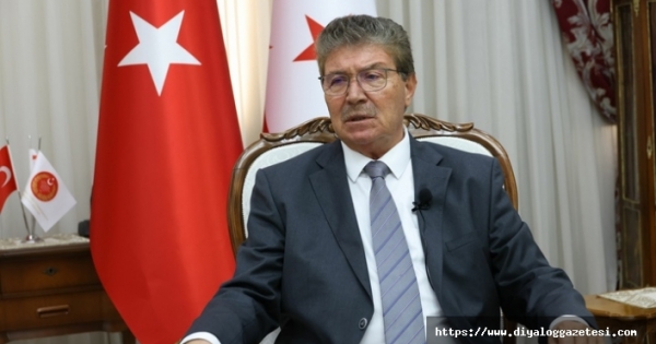 Geri adım atmak yok Geri adım atmak yok