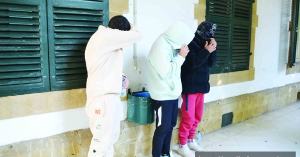 35’er bin TL ödediler