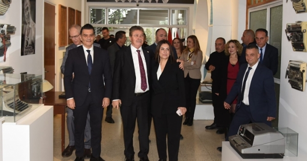 Birer birer çözeceğiz