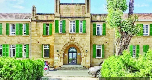 Torpil isteyenler gitti