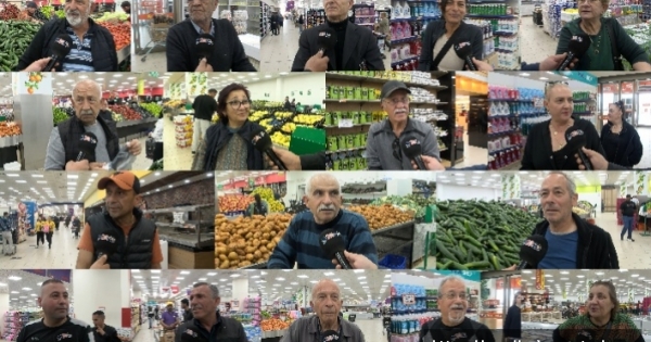 Bitsin artık