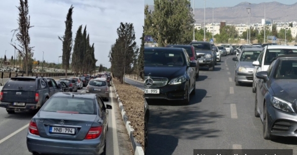 Ayıp be Αντροπη ρε